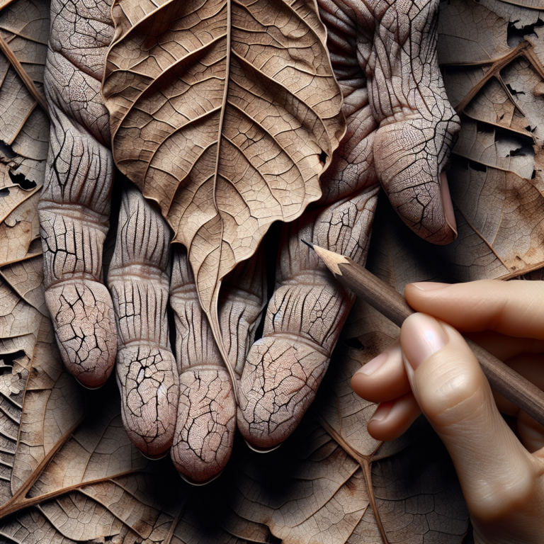 How Does Pollution Impact Skin Health? - Vibrant Beauty Health