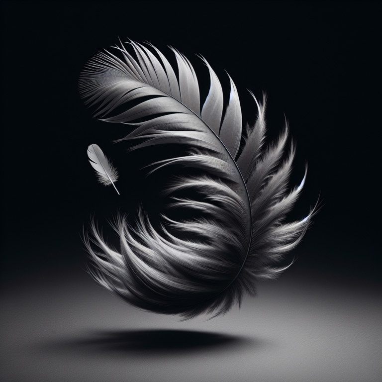 Slick Gorilla Hair Styling Texturizing Powder Review - Vibrant Beauty ...