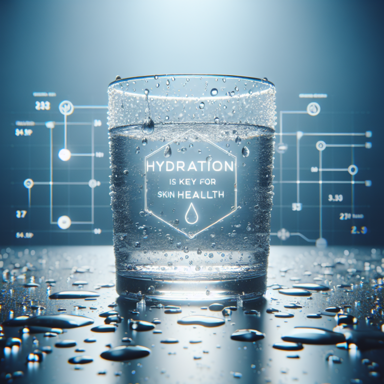 What's The Role Of Hydration In Preventing Calluses? - Vibrant Beauty ...